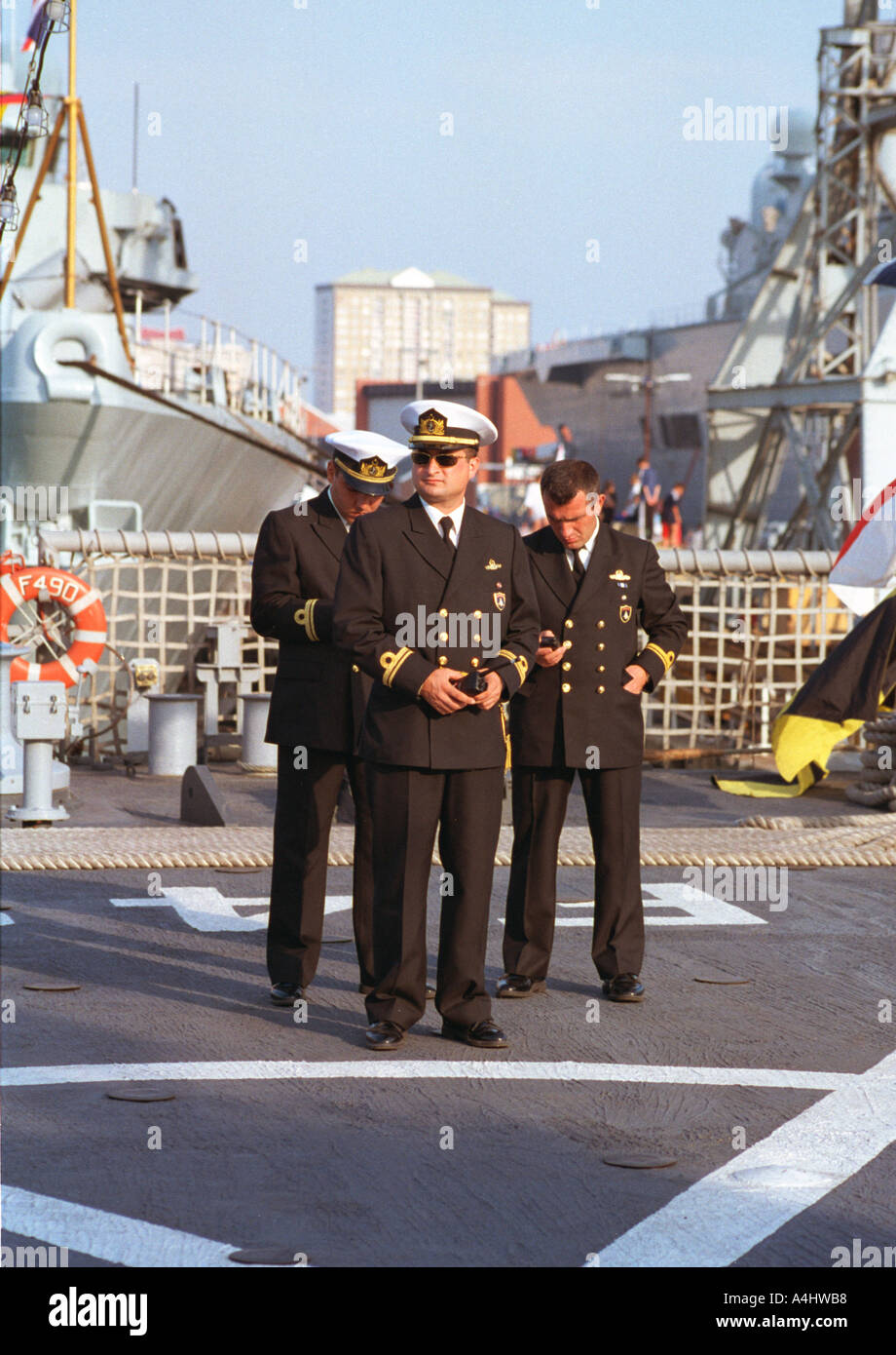 Turkish navy hi-res stock photography and images - Alamy