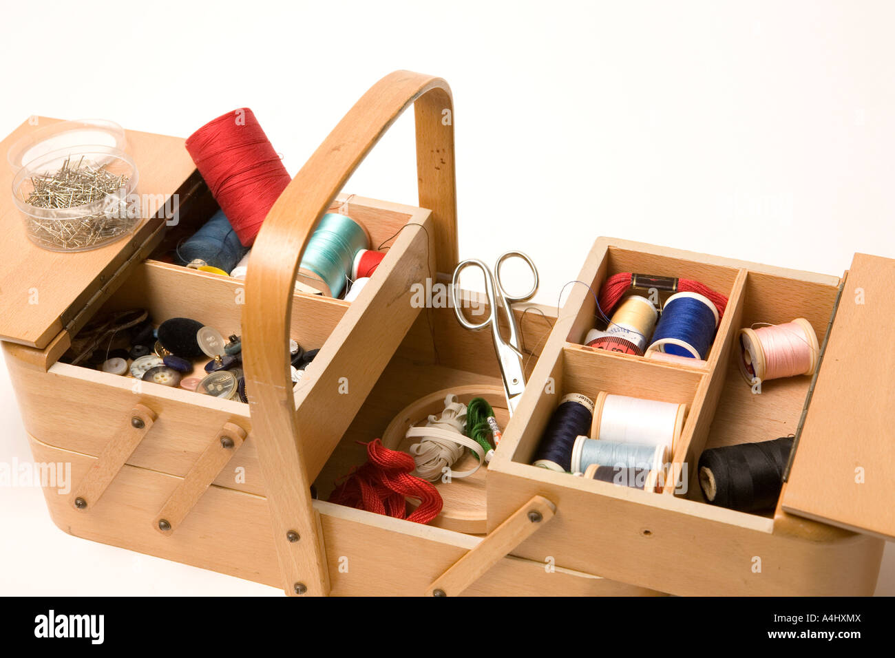 Seastress hi-res stock photography and images - Alamy