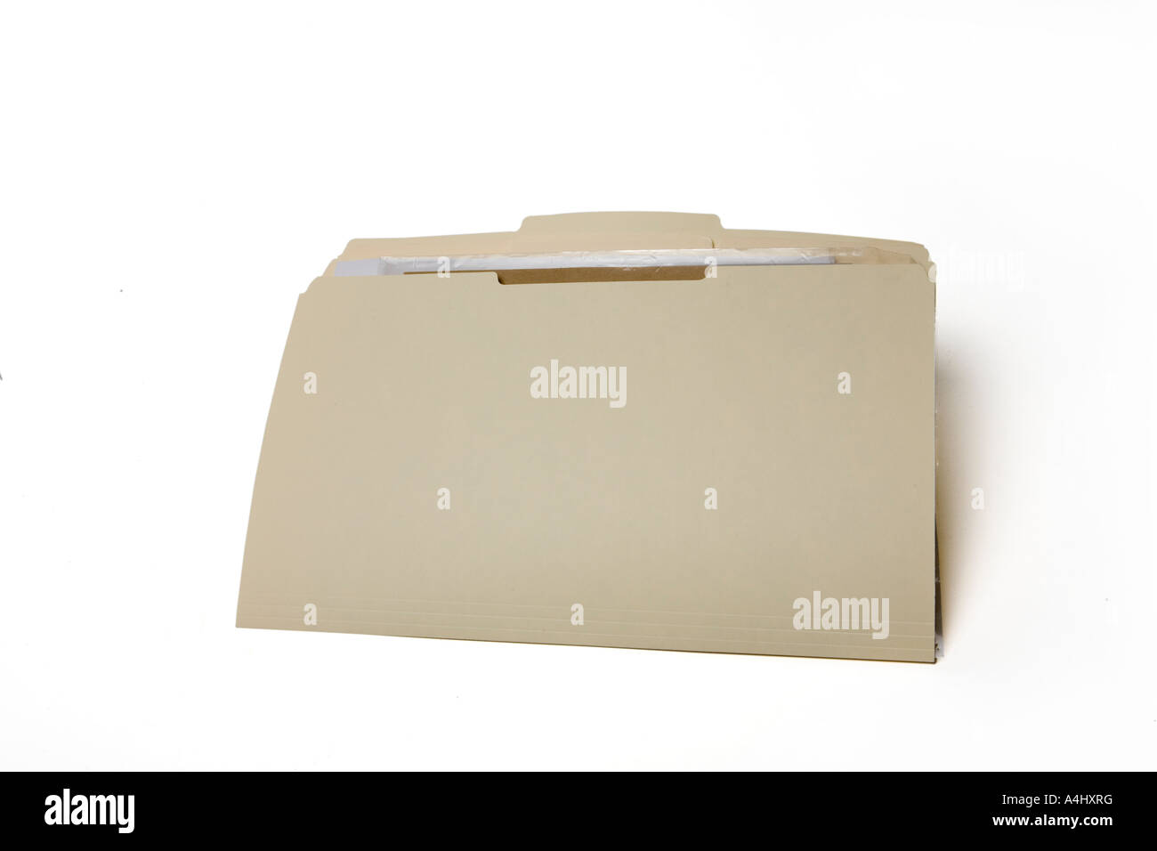 File paper hi-res stock photography and images - Alamy