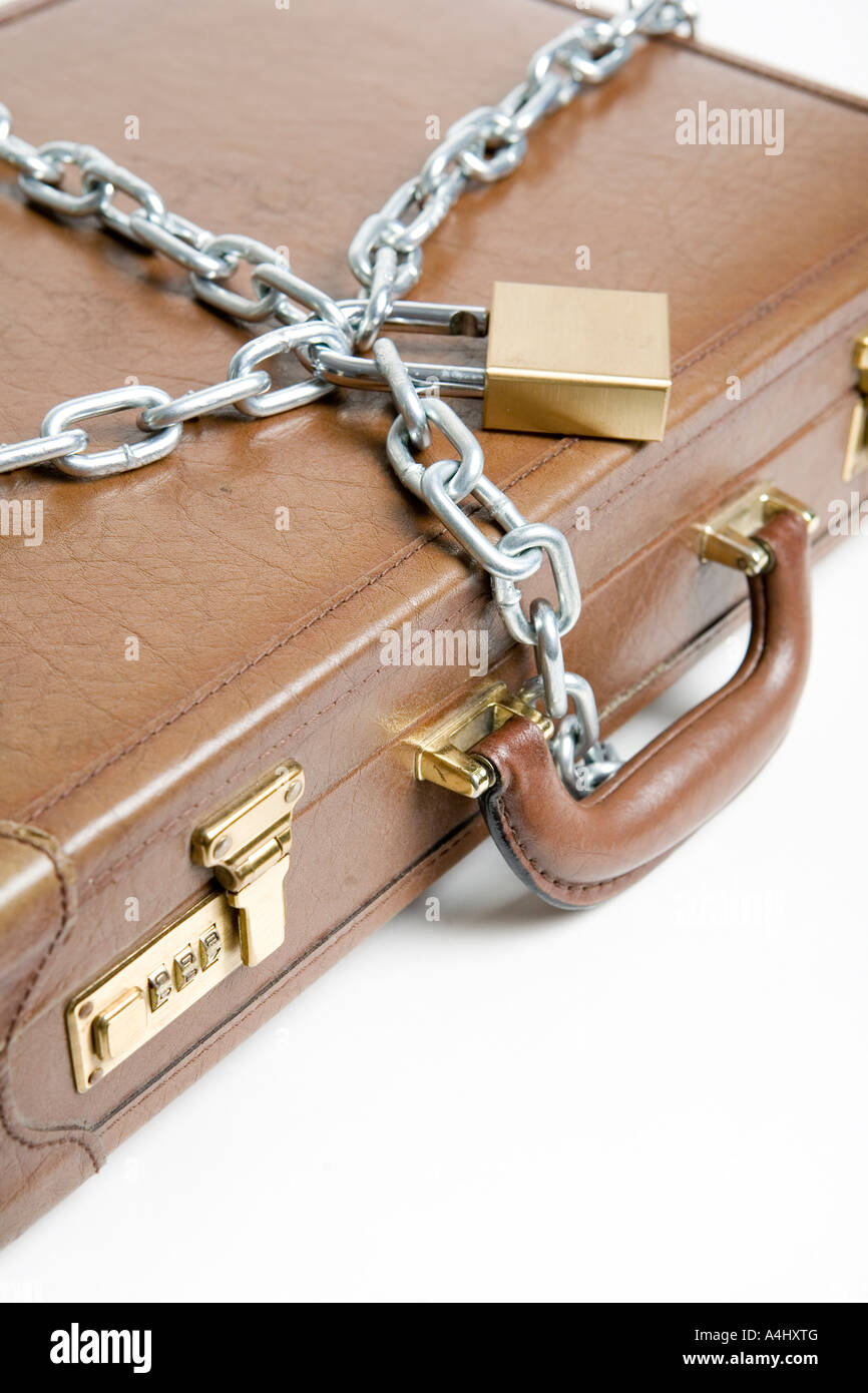 Indentity fraud hi-res stock photography and images - Alamy