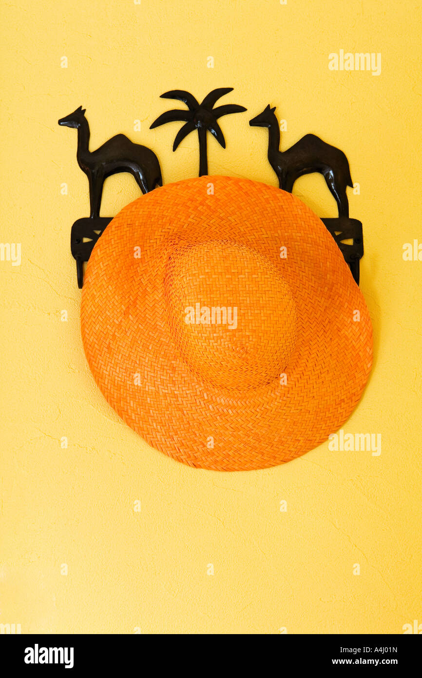 Hate sun hi-res stock photography and images - Alamy