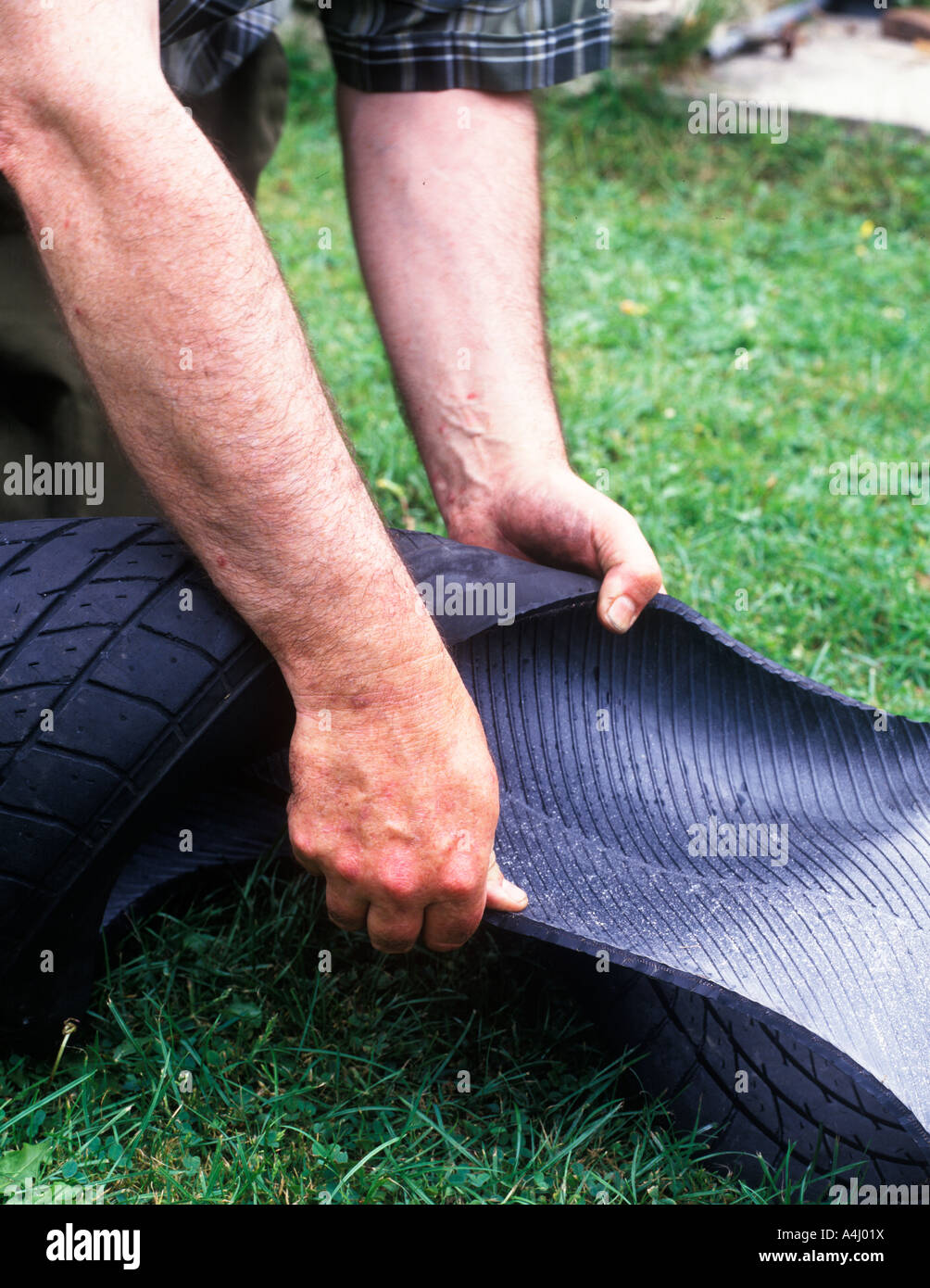 Step turn hi-res stock photography and images - Alamy