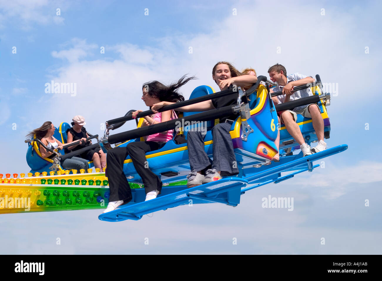 Galaxia hi-res stock photography and images - Alamy