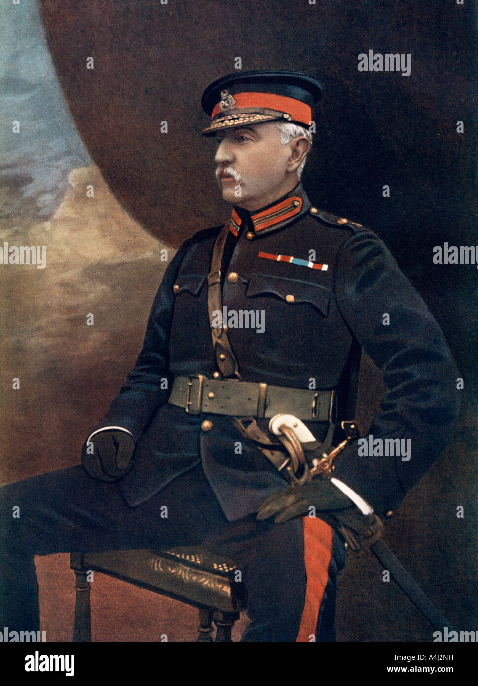 Thomas Kelly Stock Photos & Thomas Kelly Stock Images - Alamy