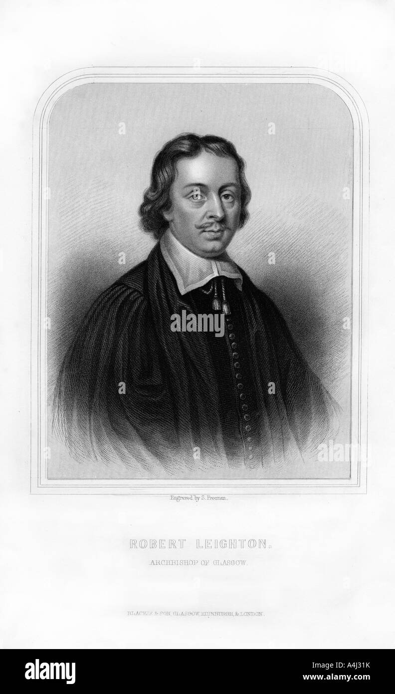 Prelate Black and White Stock Photos & Images - Alamy