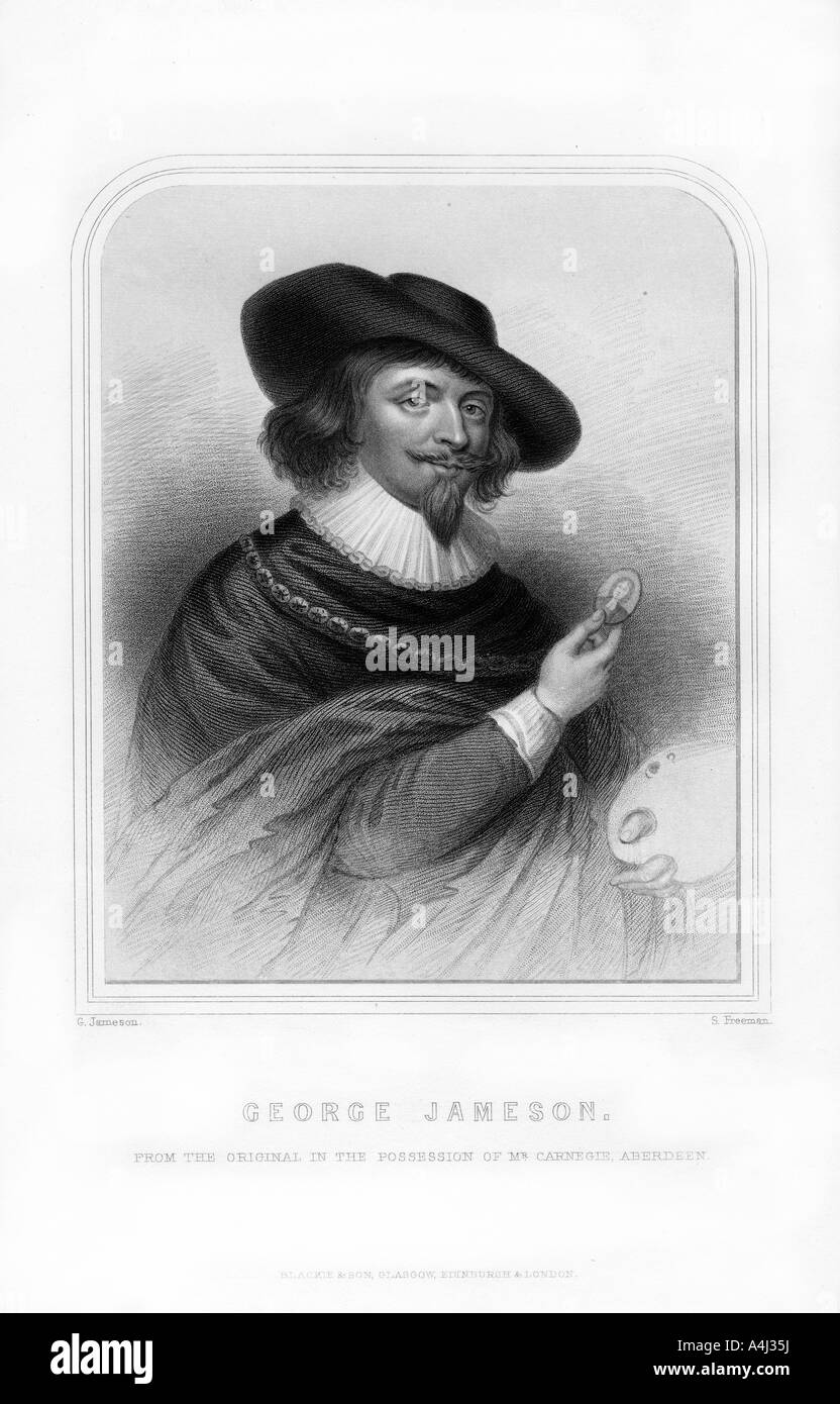 Freeman george Black and White Stock Photos & Images - Alamy