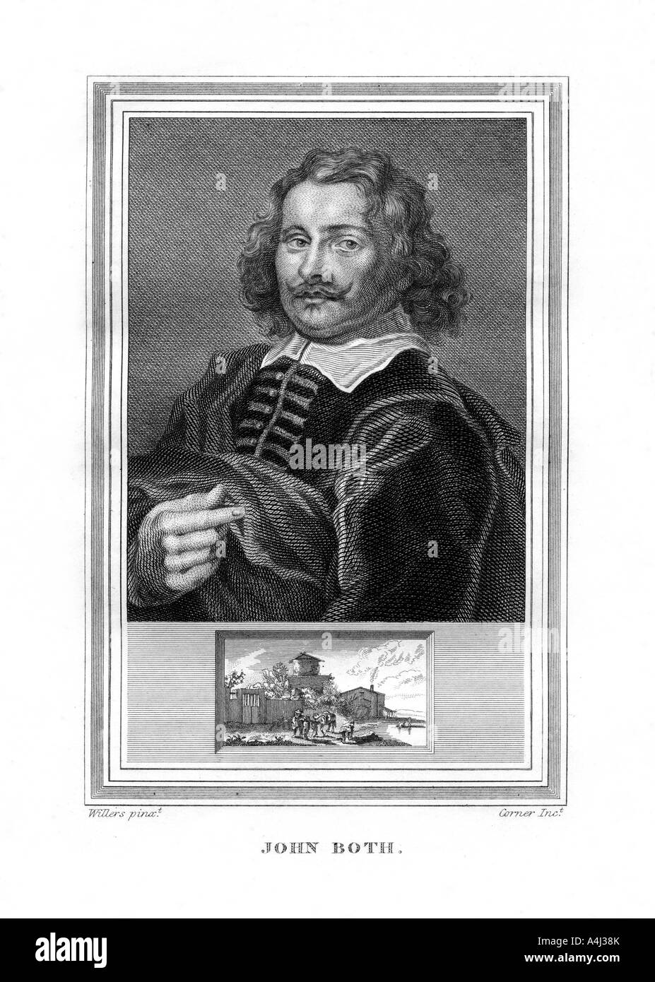 Dutch occupation era Black and White Stock Photos & Images - Alamy