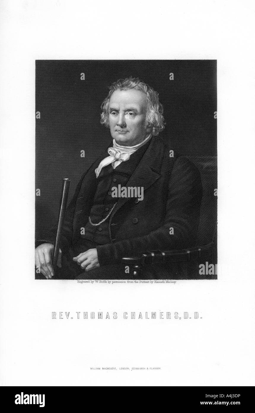 Kenneth church Black and White Stock Photos & Images - Alamy