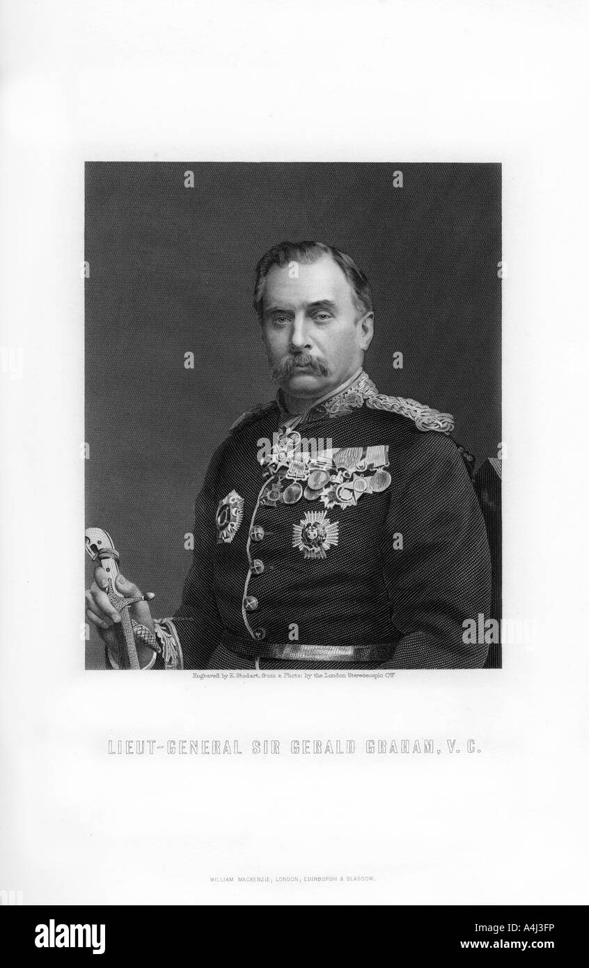 British royal engineers uniform hi-res stock photography and images - Alamy