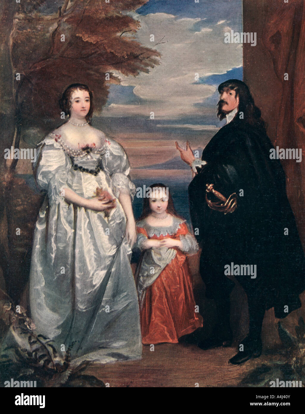 Charlotte stewart hi-res stock photography and images - Alamy