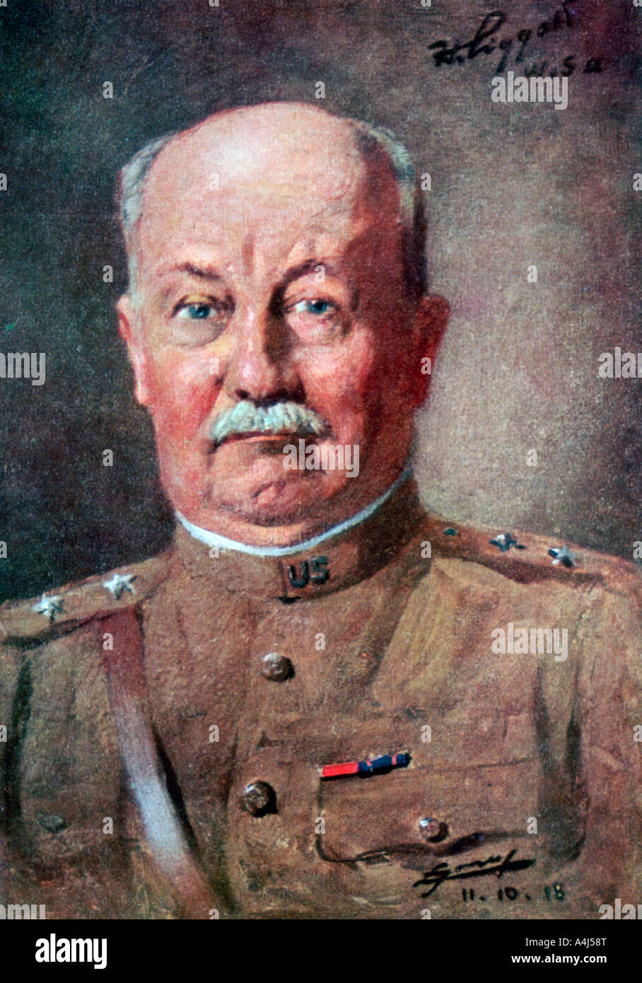 Louis Liggett's Instagram, Twitter & Facebook on IDCrawl