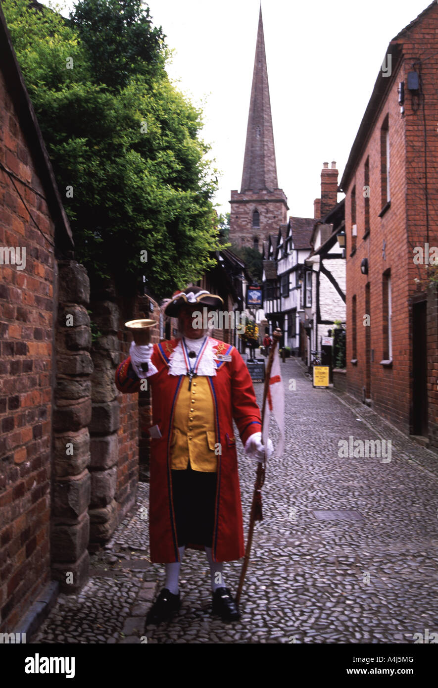 Bill bell hi-res stock photography and images - Alamy