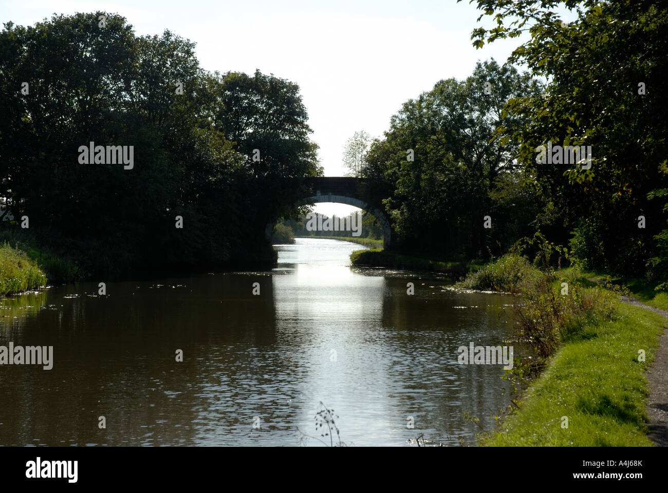 Adlington lancashire hi-res stock photography and images - Alamy