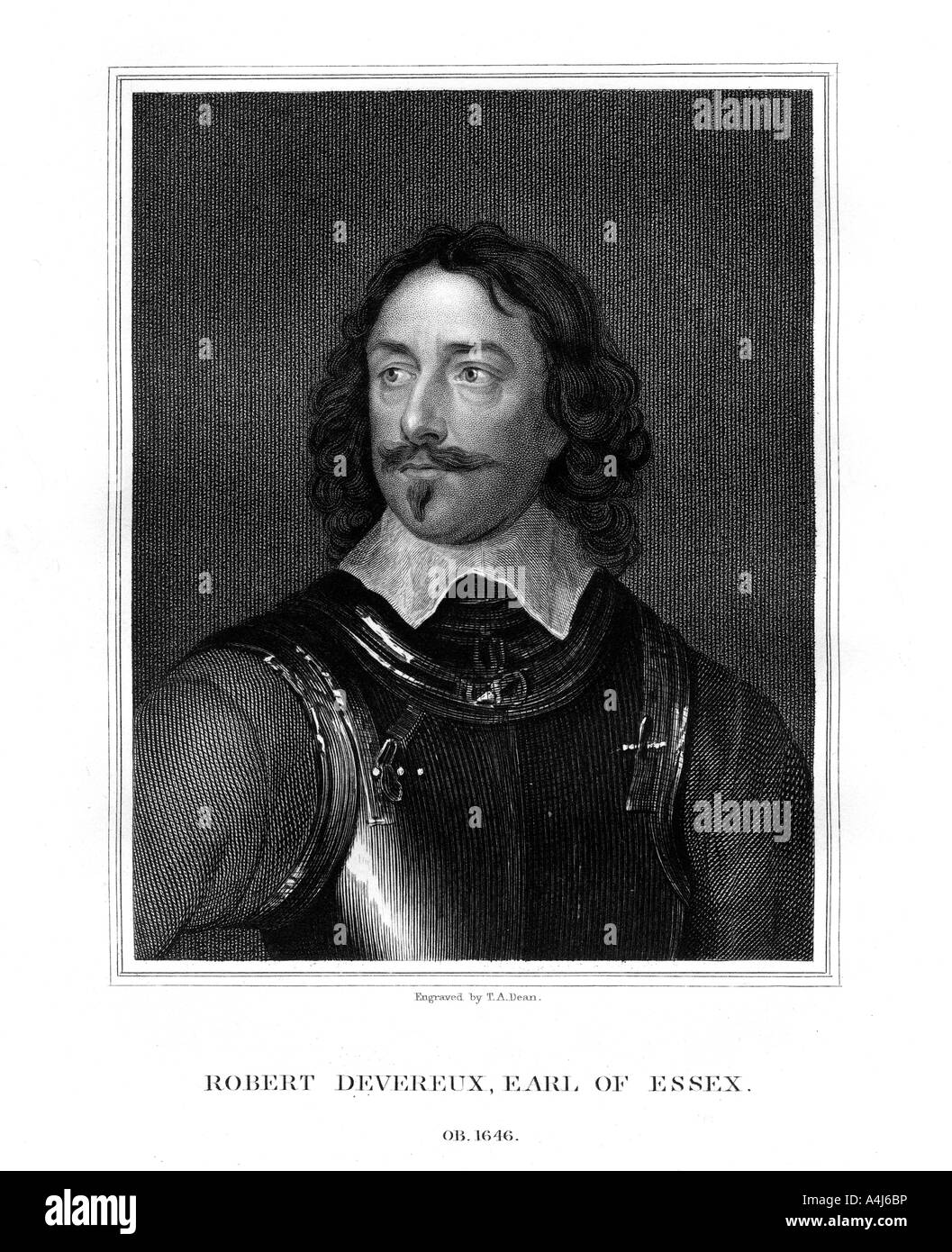 Robert dean hi-res stock photography and images - Alamy