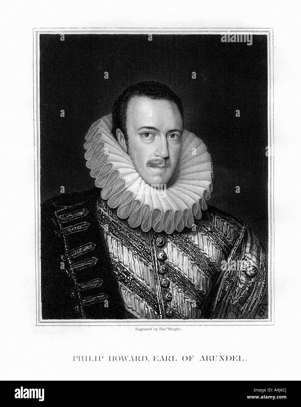 Philip howard hi-res stock photography and images - Alamy