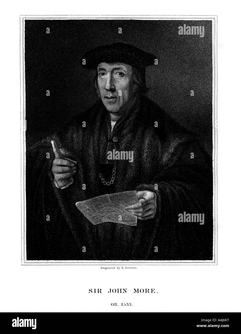 More john Black and White Stock Photos & Images - Alamy