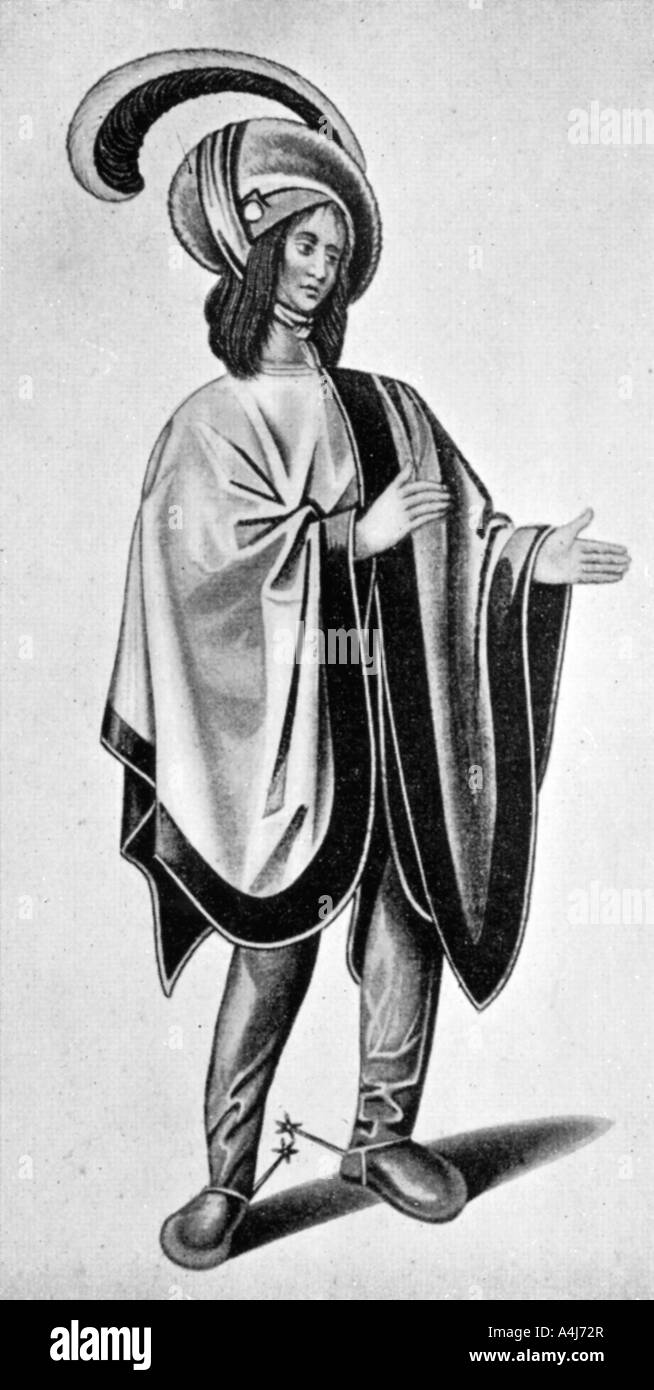 Boot head Black and White Stock Photos & Images - Alamy