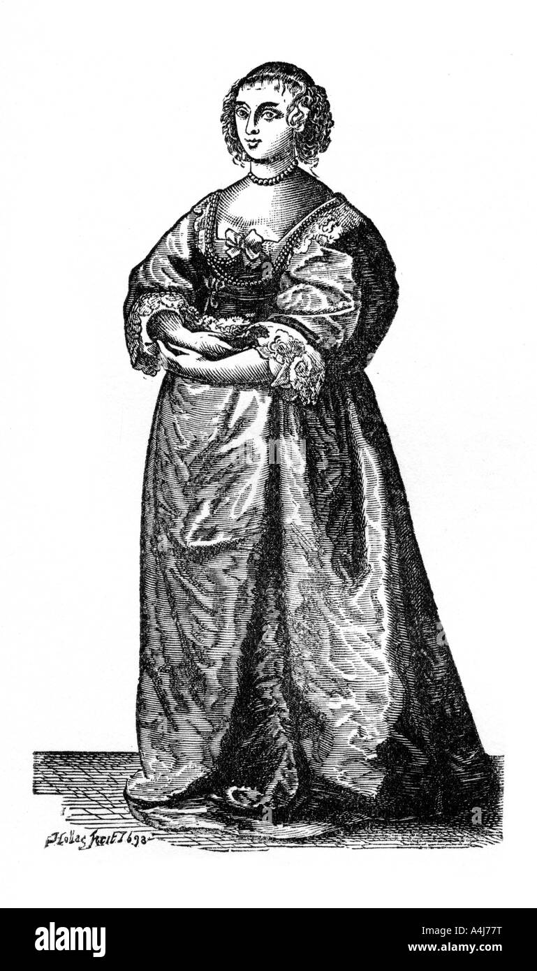 English court hi-res stock photography and images - Alamy