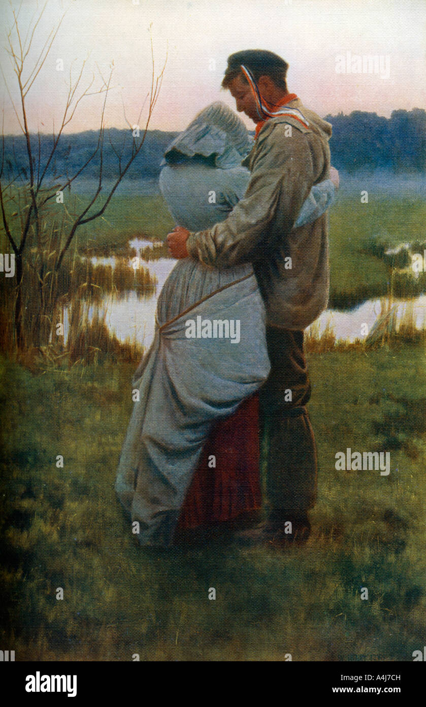 Female enlistment hi-res stock photography and images - Alamy