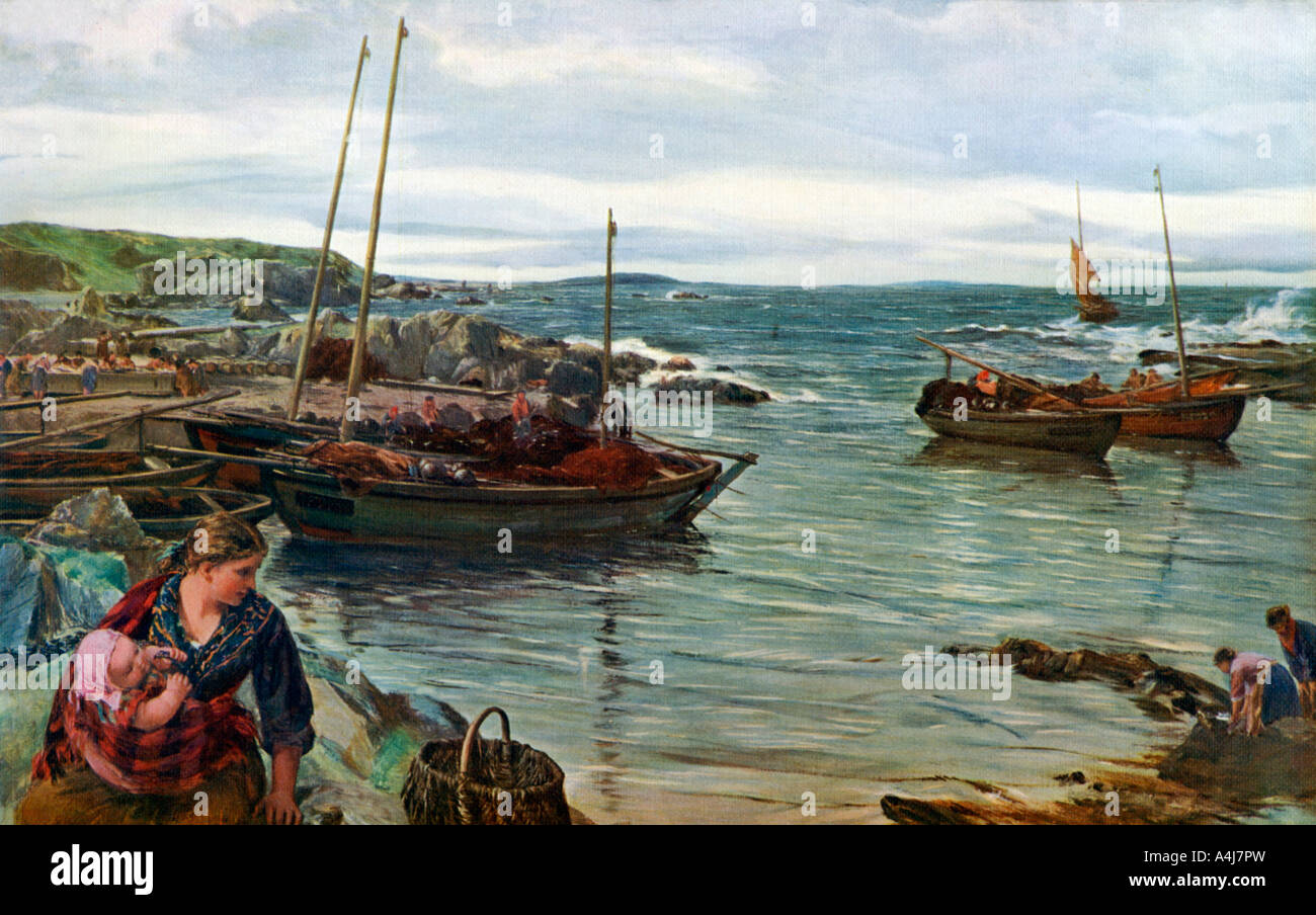 James clarke hi-res stock photography and images - Alamy