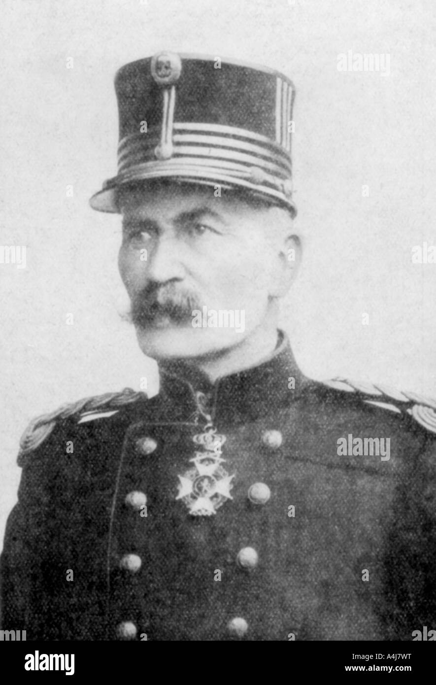 Belgian army uniform hi-res stock photography and images - Alamy