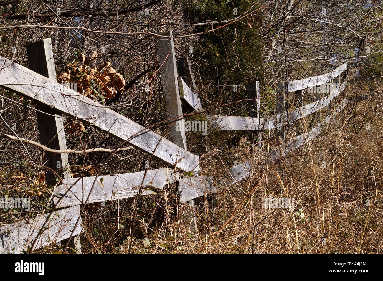 Crash fence hi-res stock photography and images - Alamy