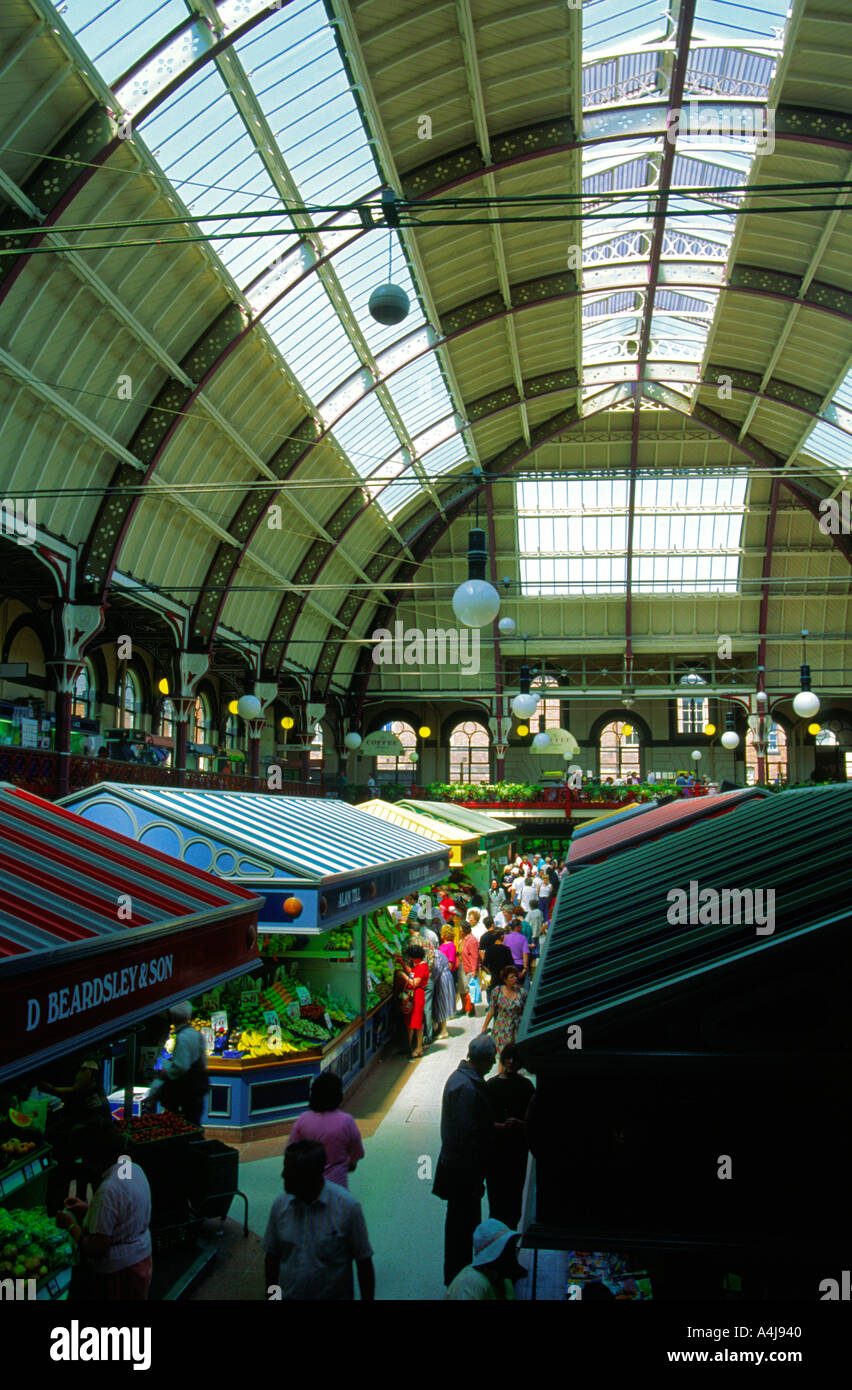 Derby hall hi-res stock photography and images - Alamy