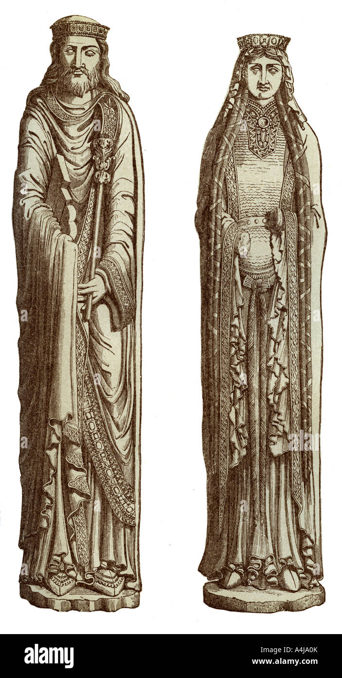 Clotilde hi-res stock photography and images - Alamy