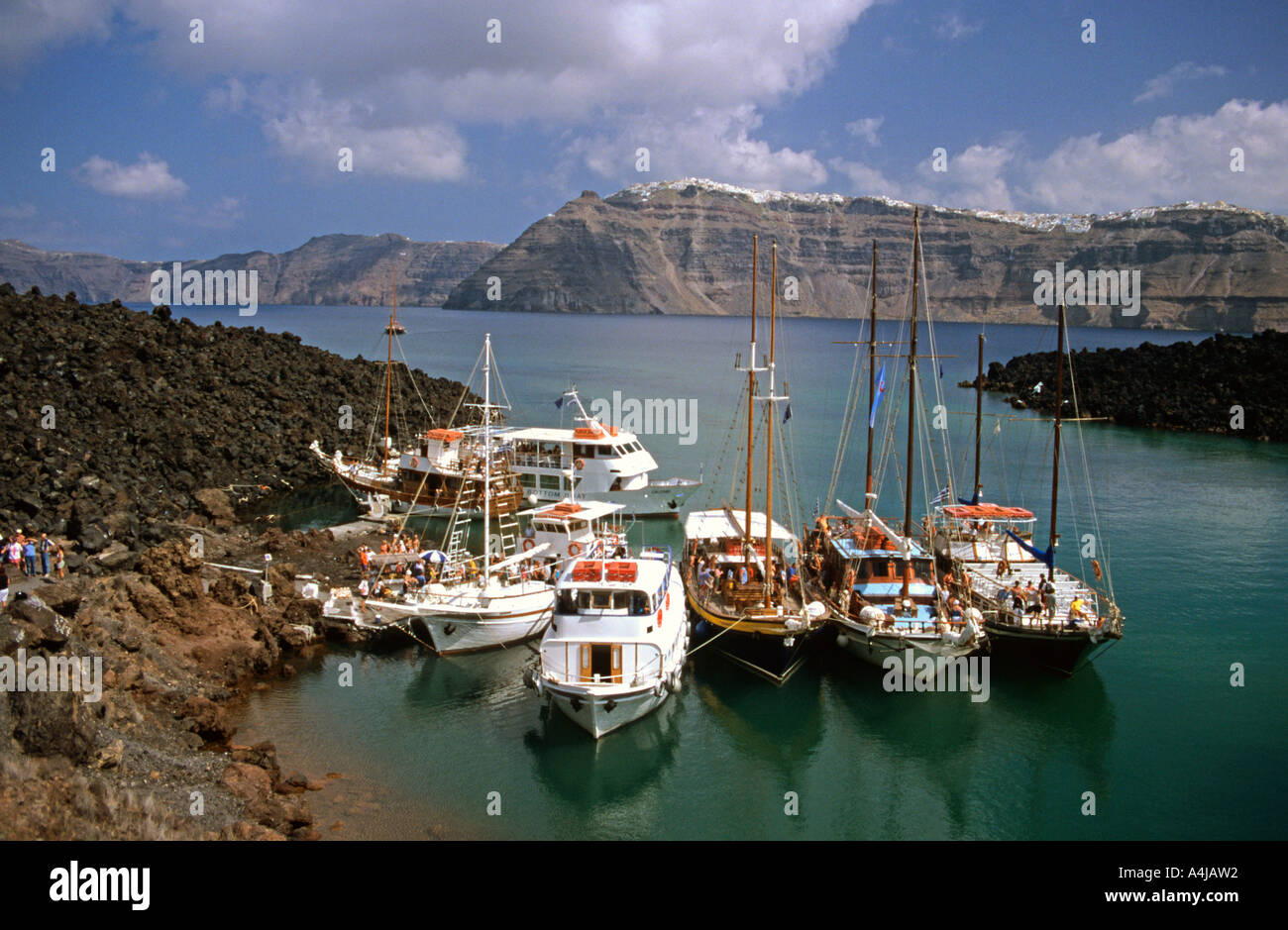 Thire hi-res stock photography and images - Alamy