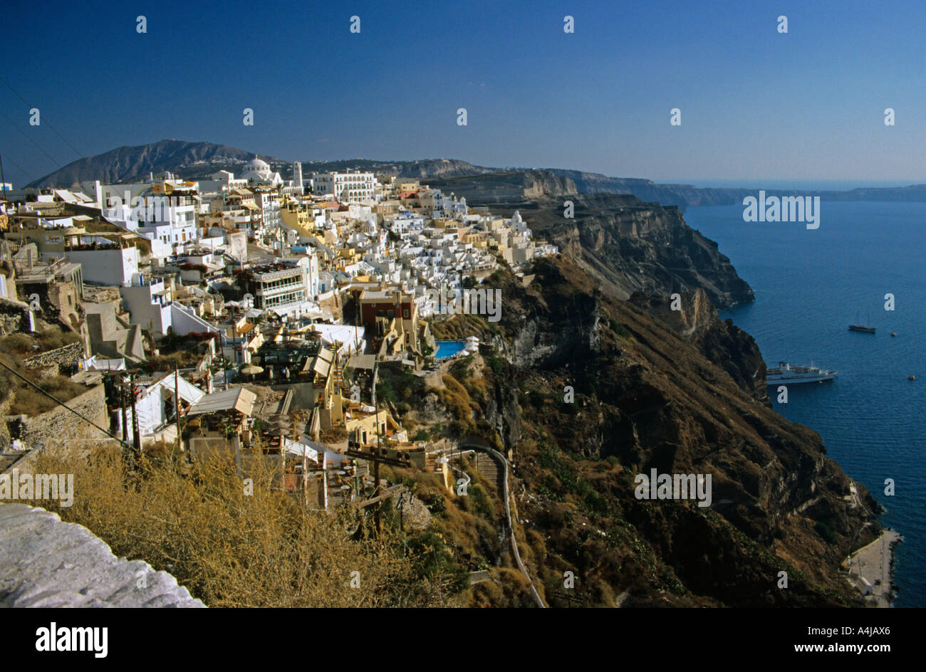 Thire hi-res stock photography and images - Alamy