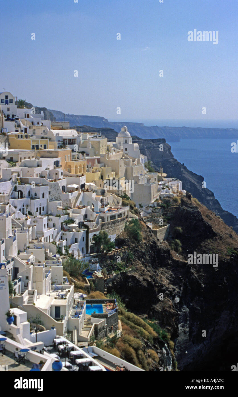 Thire hi-res stock photography and images - Alamy