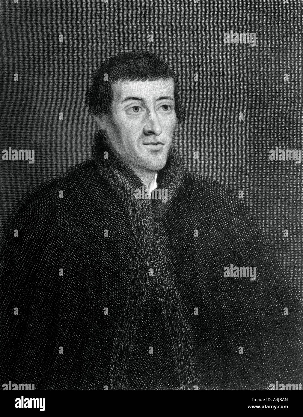 Copernicus hi-res stock photography and images - Alamy