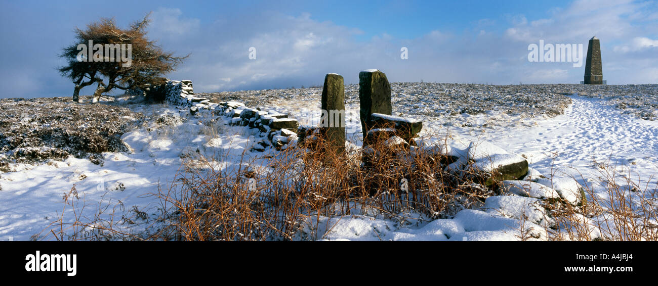 Captain cooks monument hi-res stock photography and images - Alamy