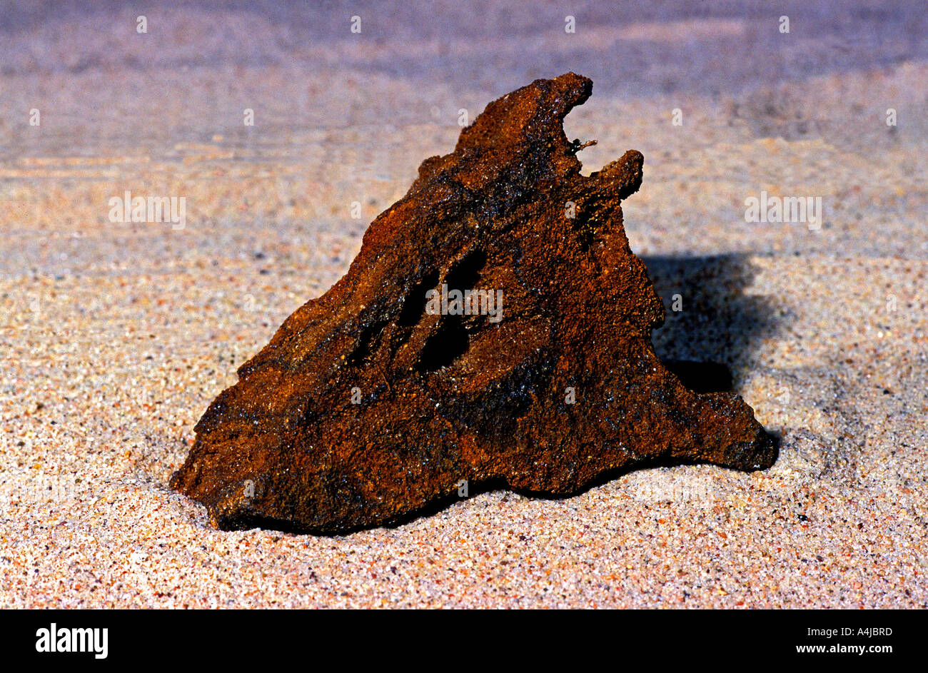 Limonit hi-res stock photography and images - Alamy