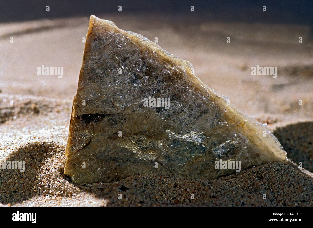 Schiefer gestein hi-res stock photography and images - Alamy