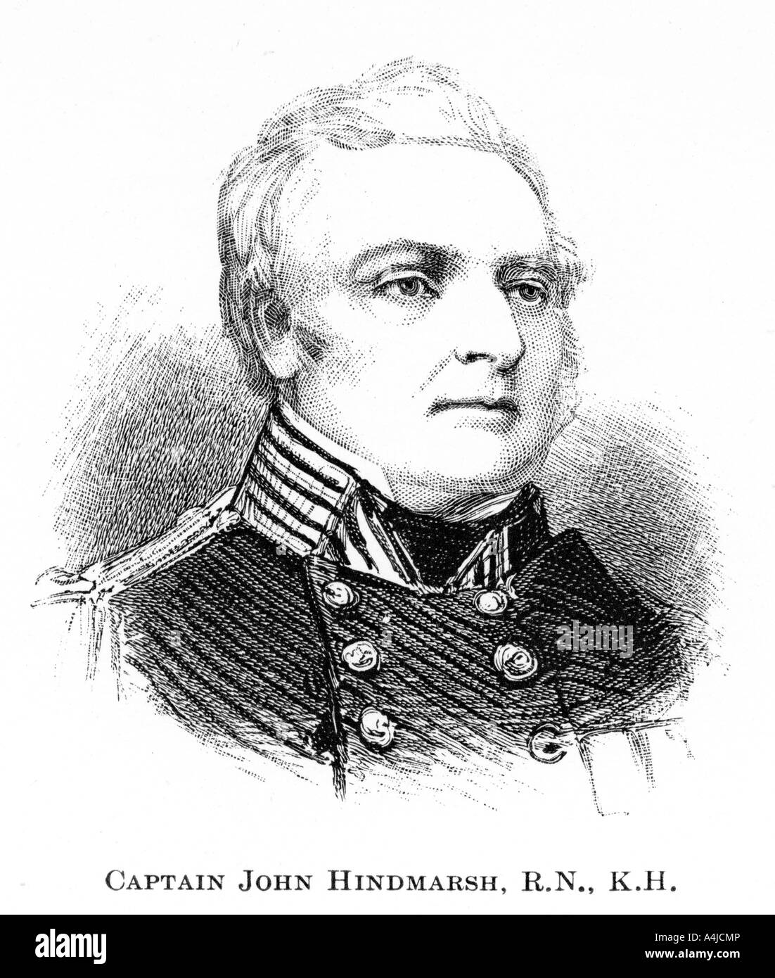 John Hauenstein's Instagram, Twitter & Facebook on IDCrawl