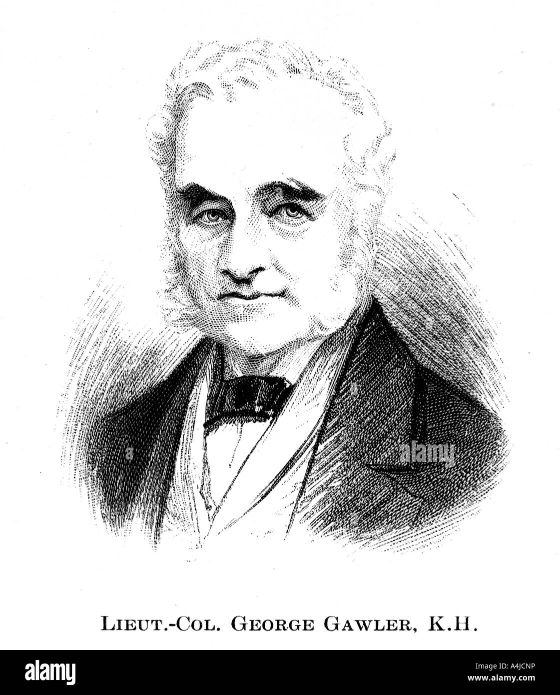 Thomas Greenstreet's Instagram, Twitter & Facebook on IDCrawl