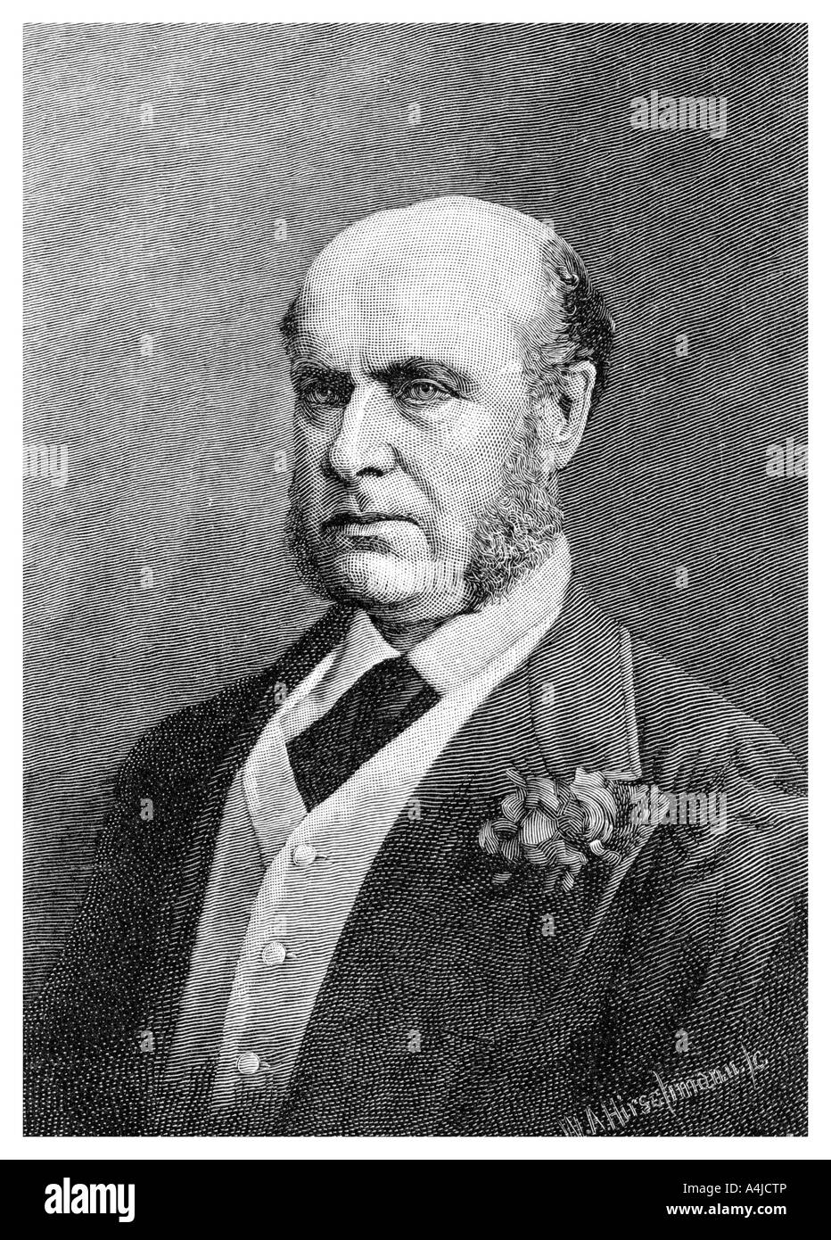 British hercules Black and White Stock Photos & Images - Alamy