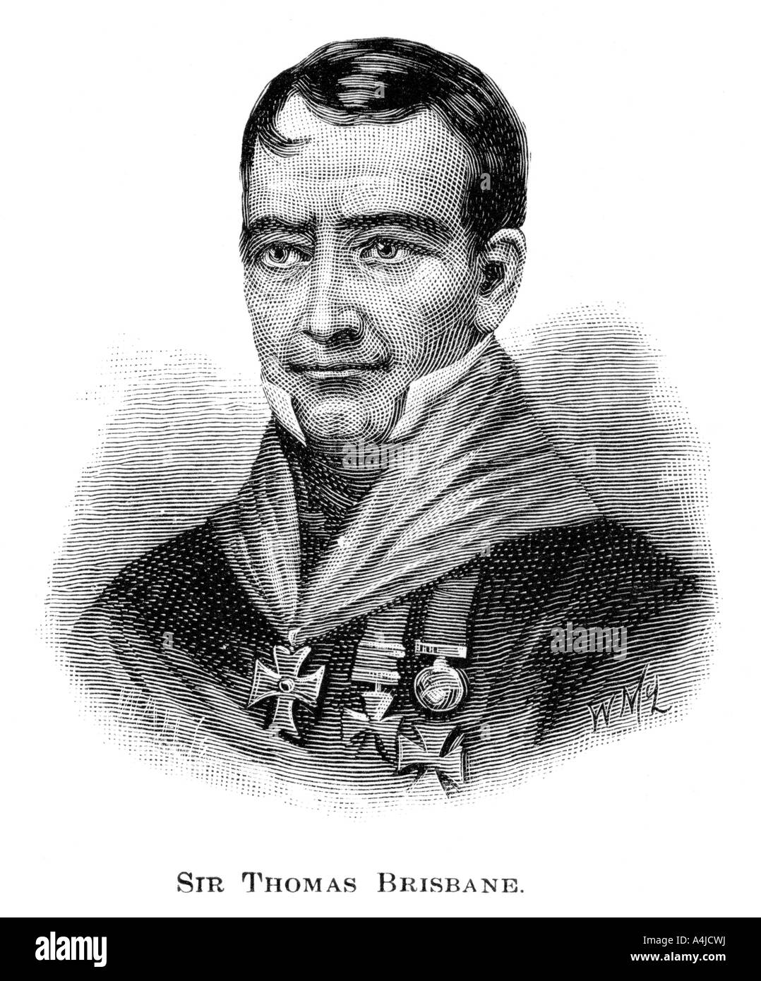 Colonial governor hi-res stock photography and images - Alamy