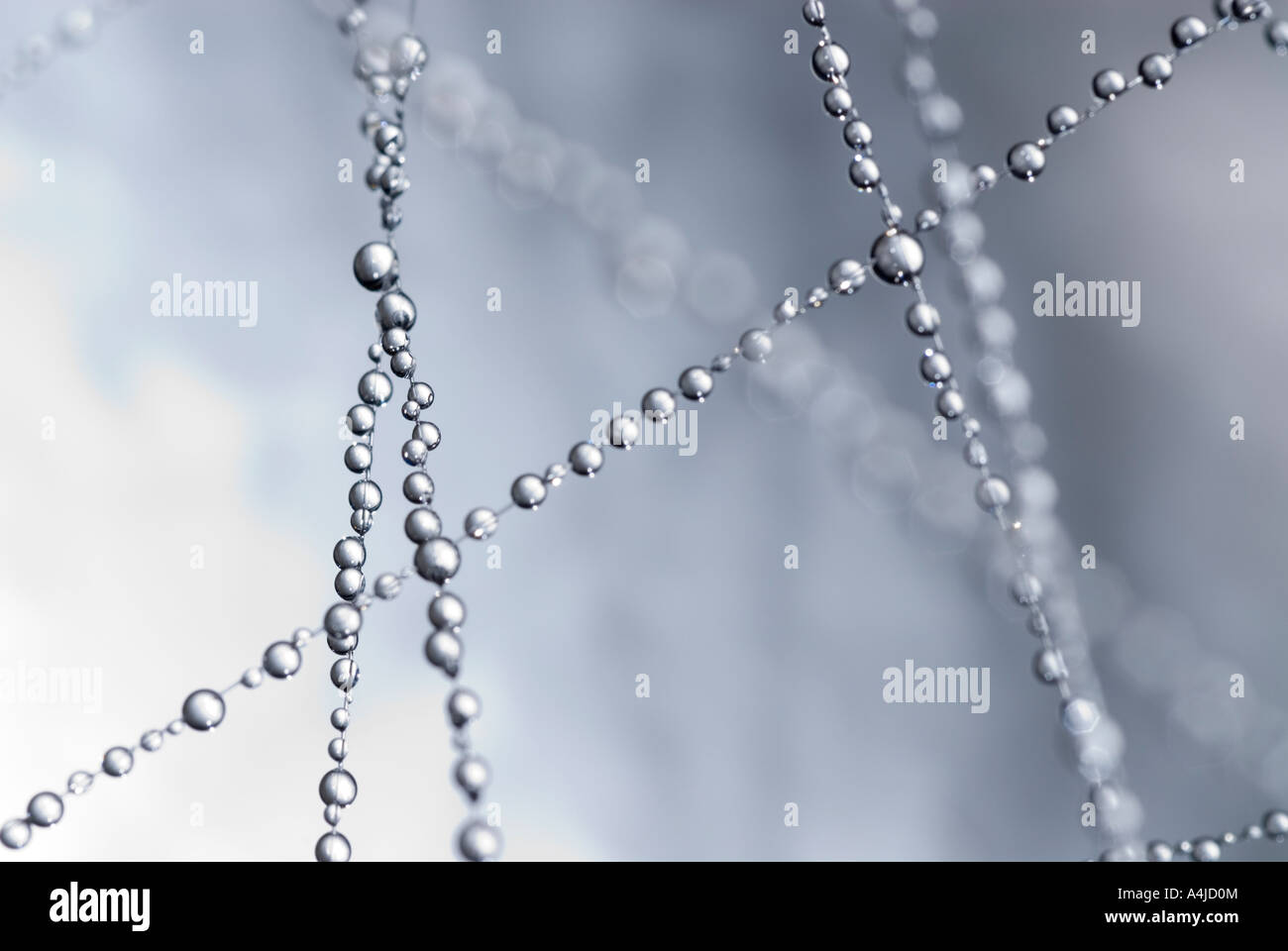 Spheres of water hi-res stock photography and images - Alamy