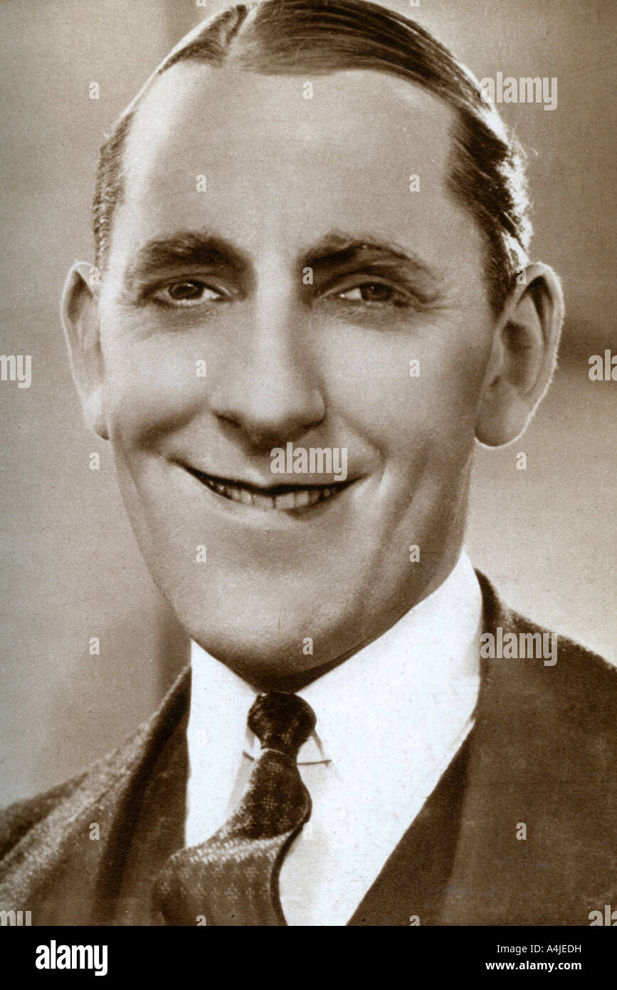 Hulbert Stock Photos & Hulbert Stock Images - Alamy