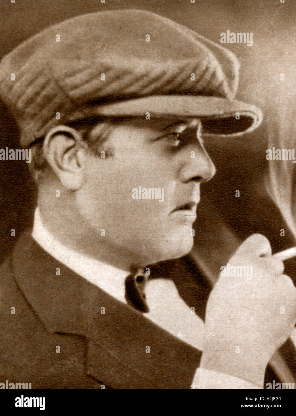 Robert z leonard hi-res stock photography and images - Alamy