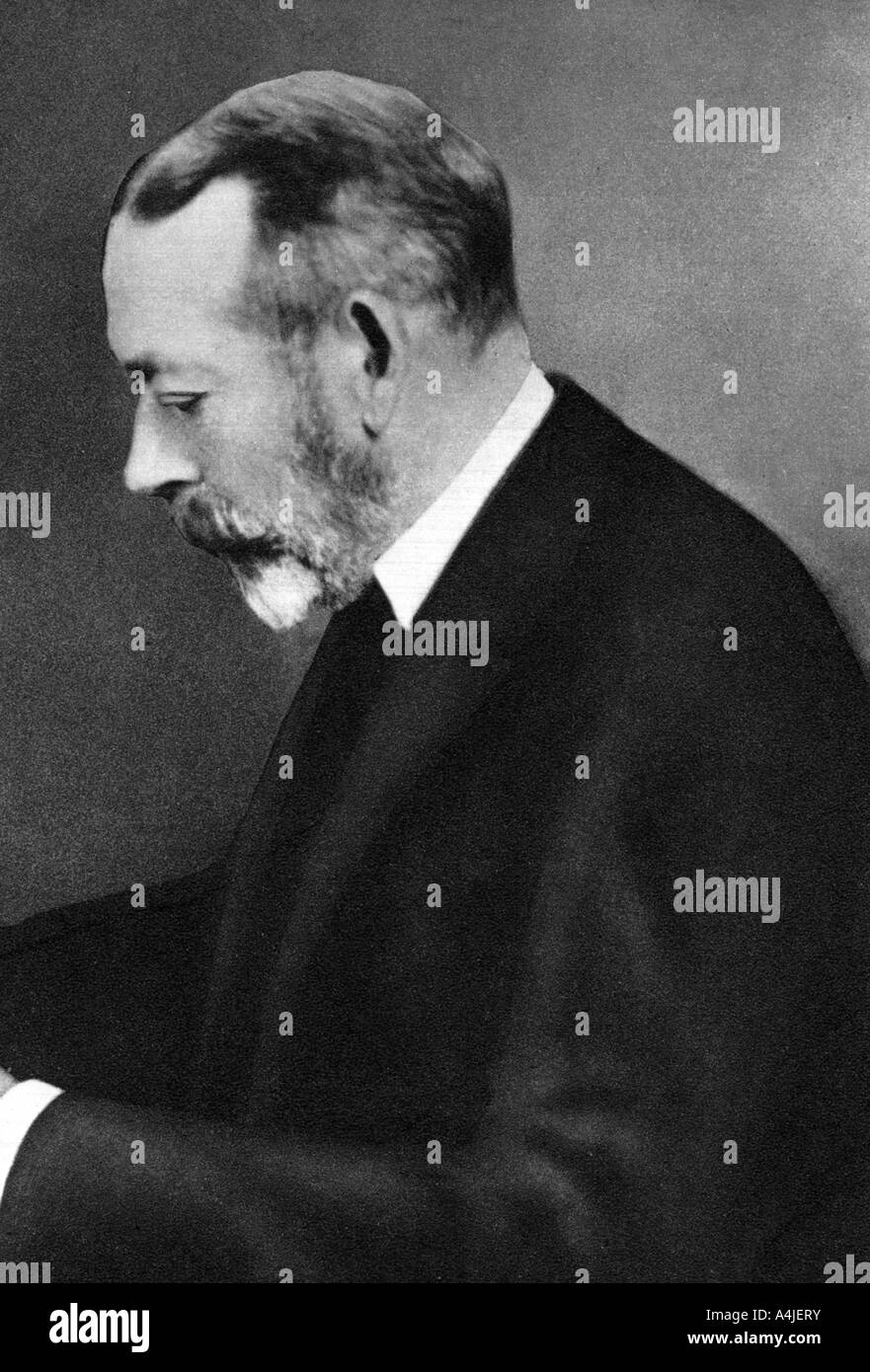 G men, 1930s Black and White Stock Photos & Images - Alamy