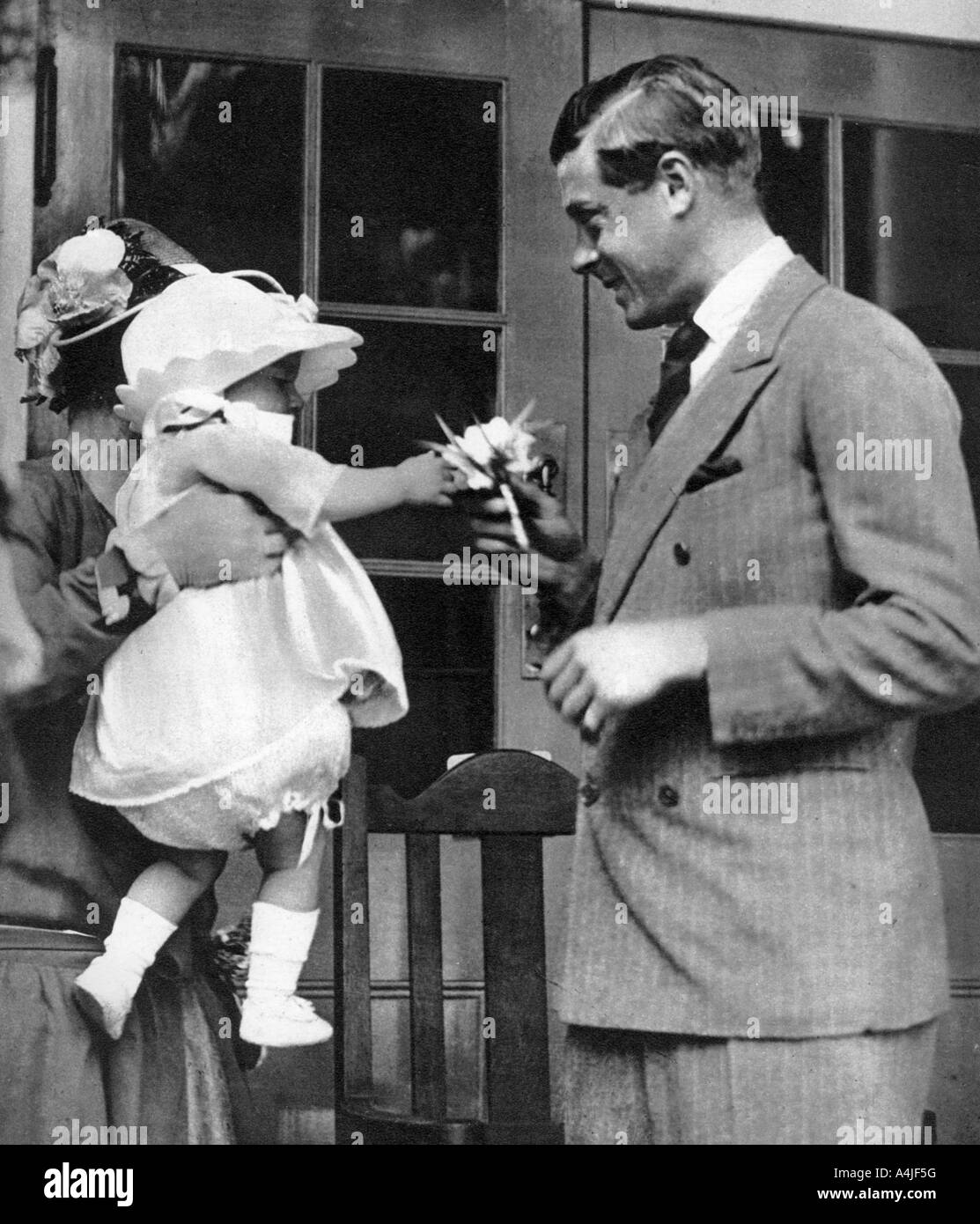 Enham hi-res stock photography and images - Alamy