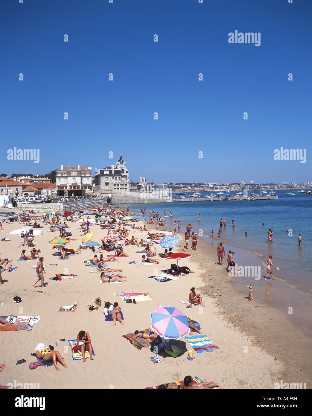 Costa dol sol hi-res stock photography and images - Alamy