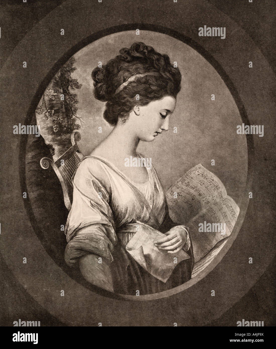 Lady Dickinson High Resolution Stock Photography and Images - Alamy