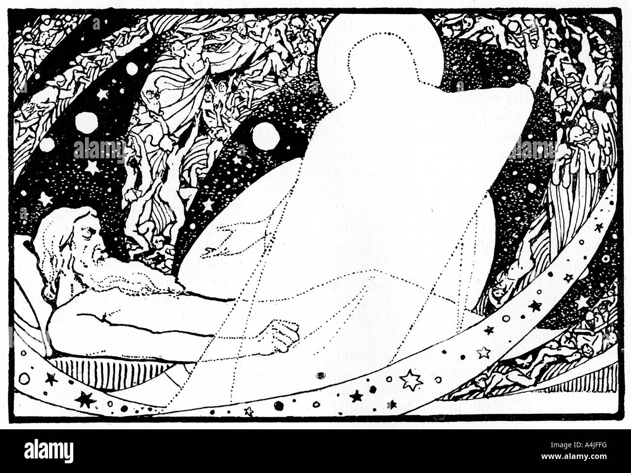 Robert traill rose hi-res stock photography and images - Alamy