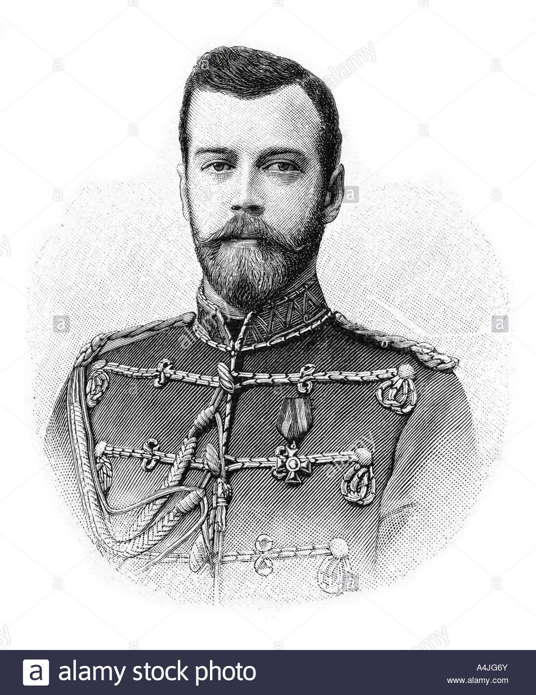 Russia 1900 Stock Photos & Russia 1900 Stock Images - Alamy