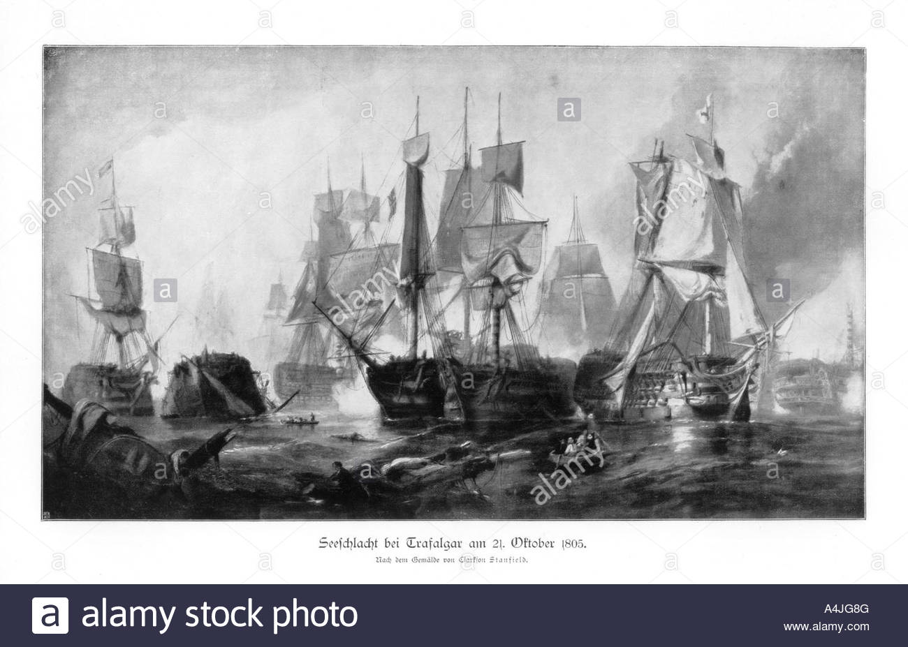 British Navy 1900 Stock Photos & British Navy 1900 Stock Images - Alamy