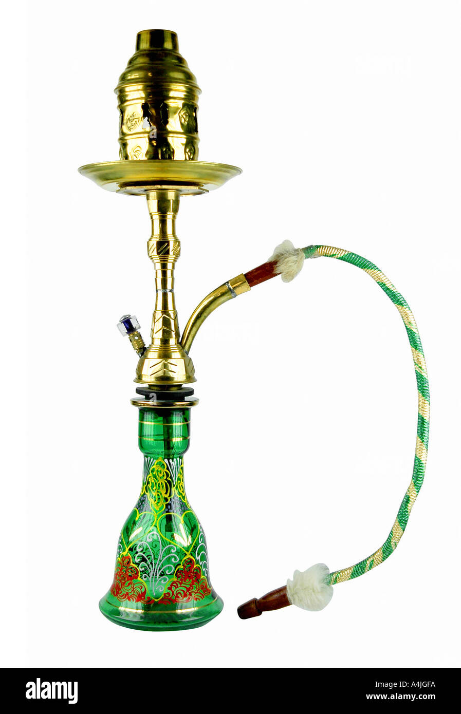 Sheesha Stock Photos & Sheesha Stock Images - Alamy